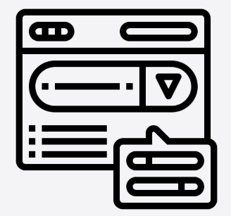 Group Focus Dynamic Offset Plugin | Bubble